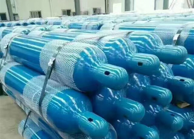 Hexafluorobutadiene C4F6 Electronic Gases Chemistry For Critical ...